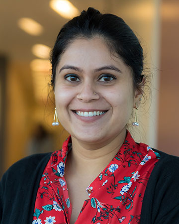 People | Vaccine Analytics and Formulation Center